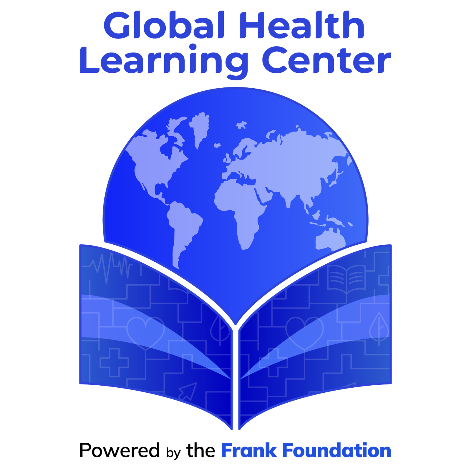 NextGenU.org | Free Public Health & Medical Education Online